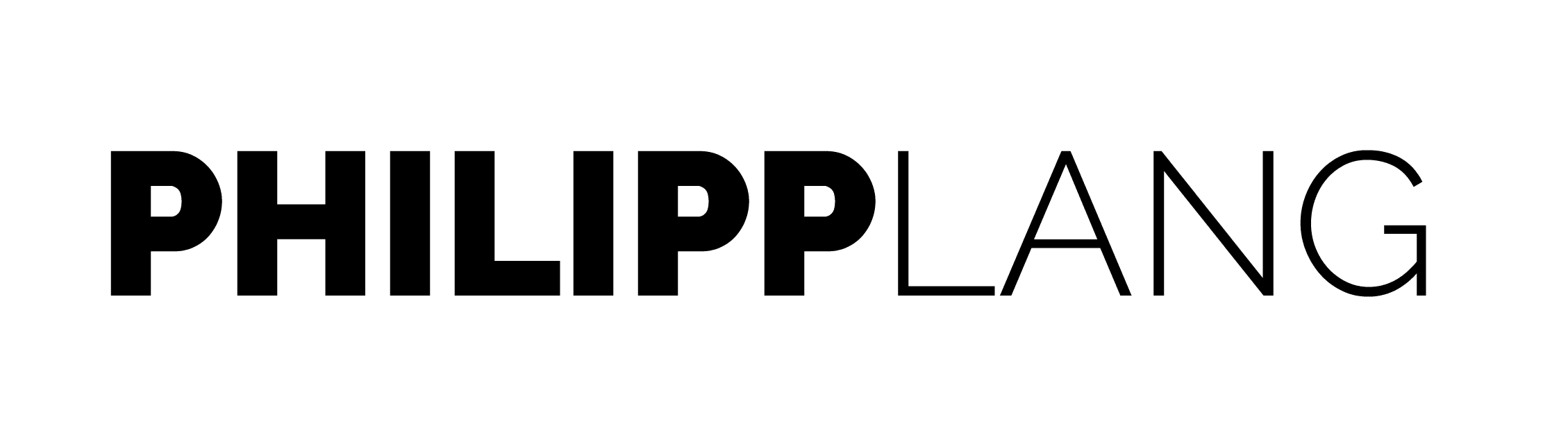 Philipp Lang | Unternehmensberater